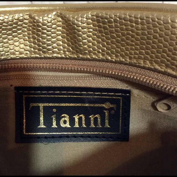 Tiannl | Bags | Tianni Crossbody | Poshmark